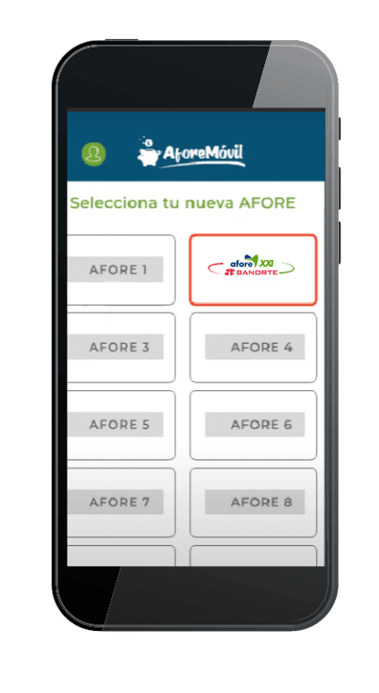 Afore XXI Banorte: ¿Qué rendimientos ofrece? ¿Es buena para tu retiro?